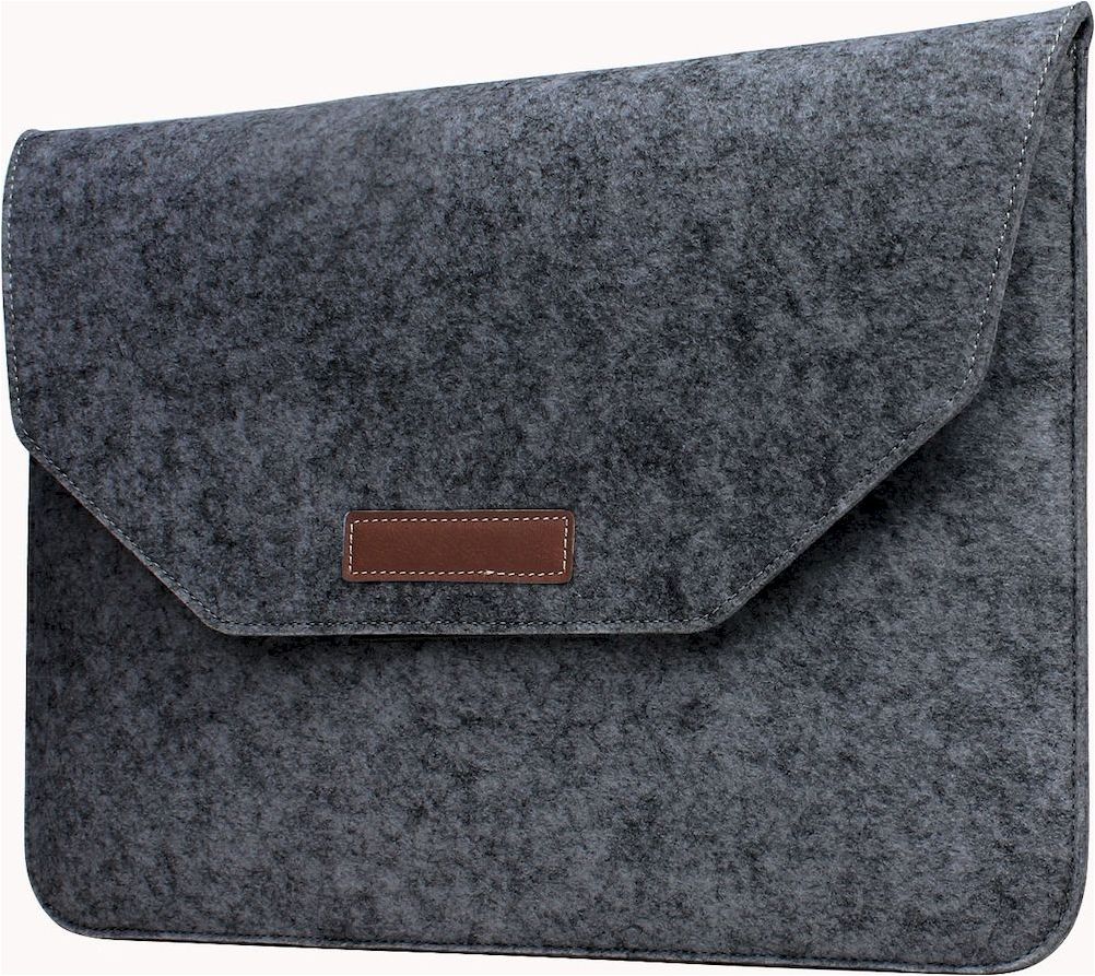 Laptop cover 15.6 inch store