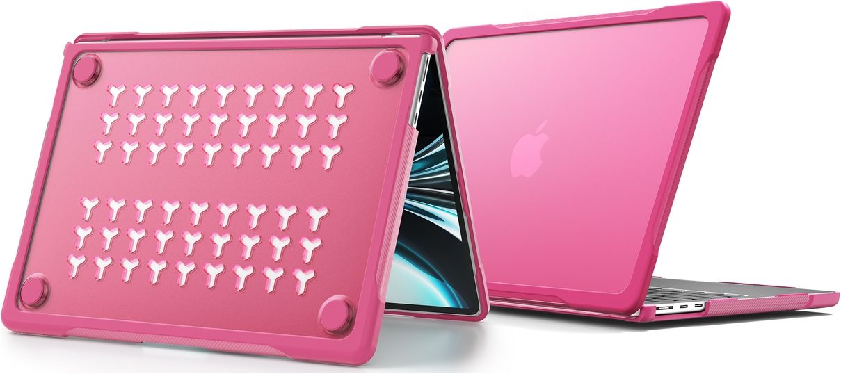 Macbook air hard case 13 inch store