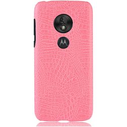 Moto g7 play phone case store