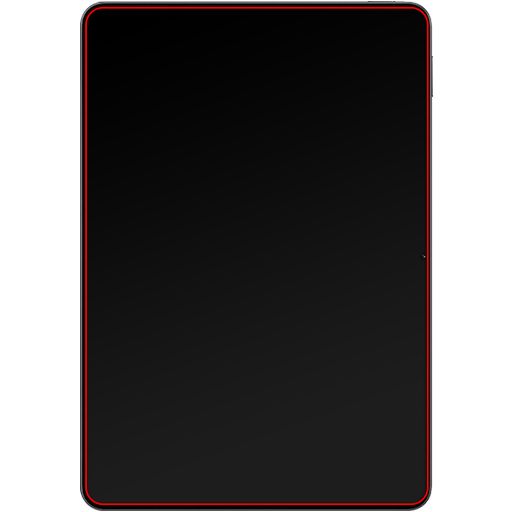 Mobilize Xiaomi Pad 7 Pro Panzerglas Gehärtetes Glas Displayschutz ...