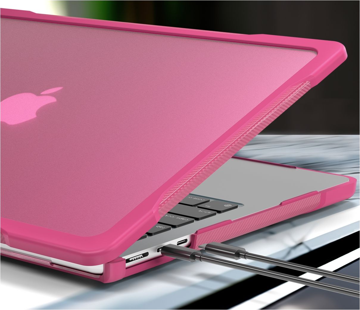 Macbook pro hard case 13 inch store