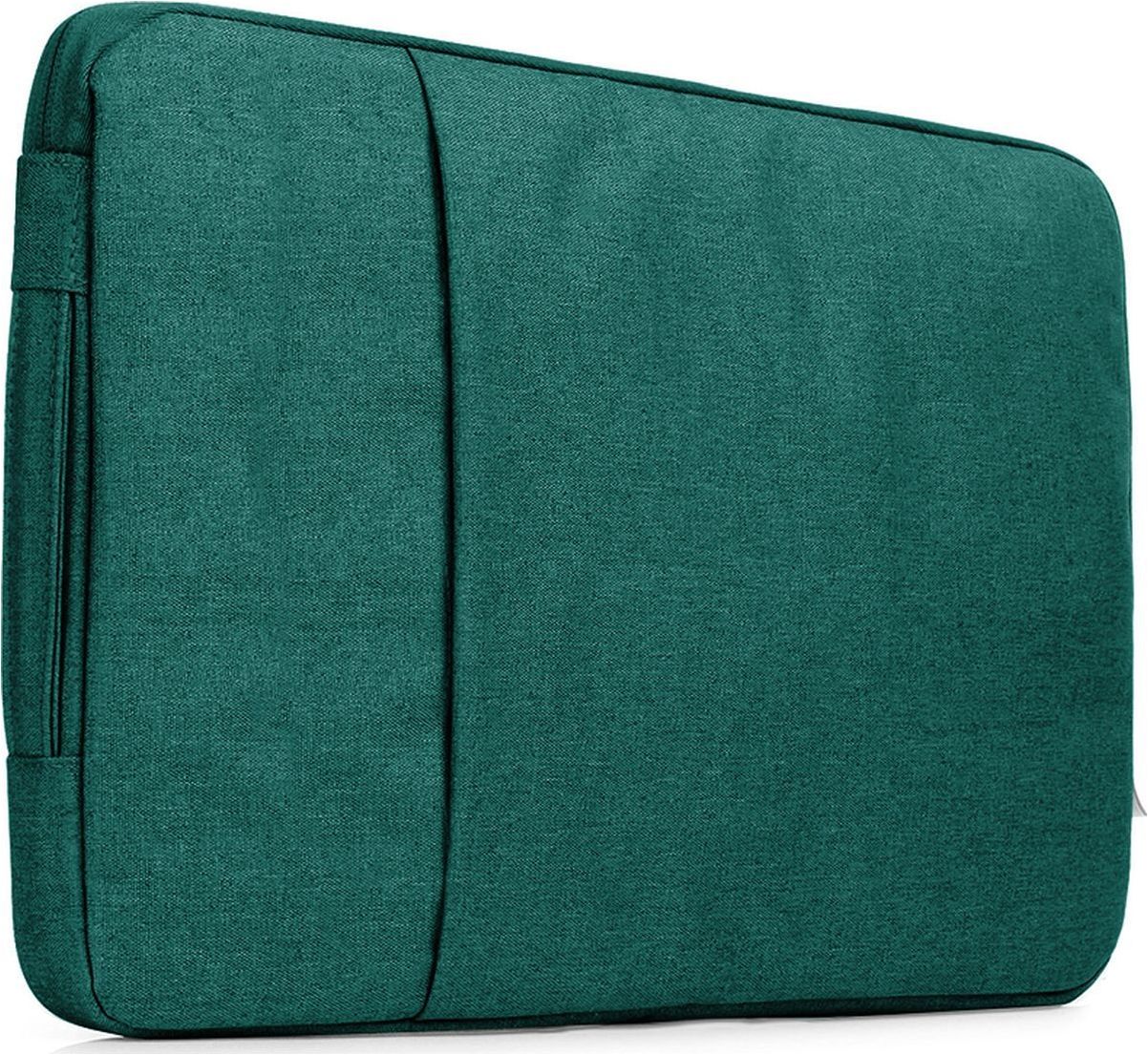 14 in laptop sleeve store