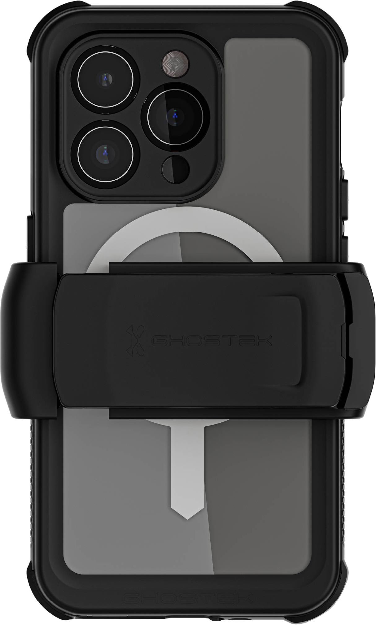 Waterproof iphone case store