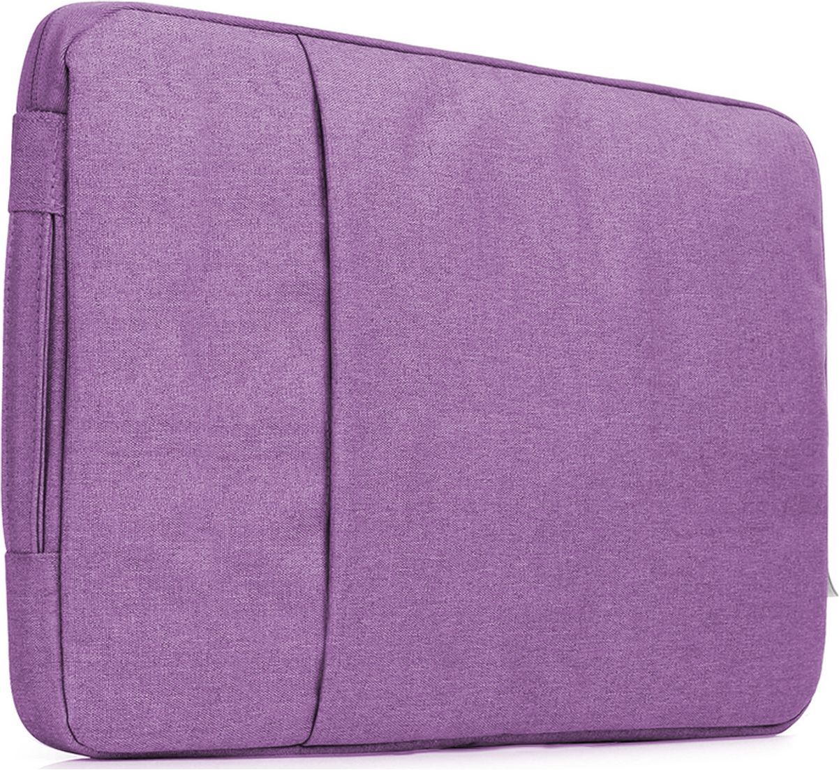 Laptop sleeve 16 inch store