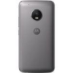 Handyhüllen Motorola | Online shoppen | Kostenloser Versand